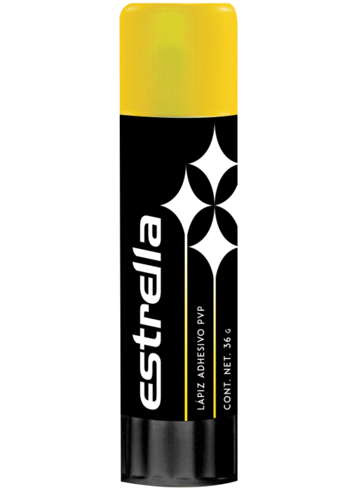 PEGAMENTOS :: PAPELERIA VALLEJO